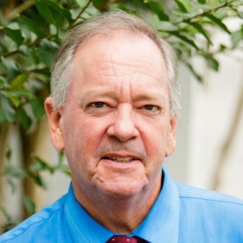 About - The Spine and Scoliosis Center