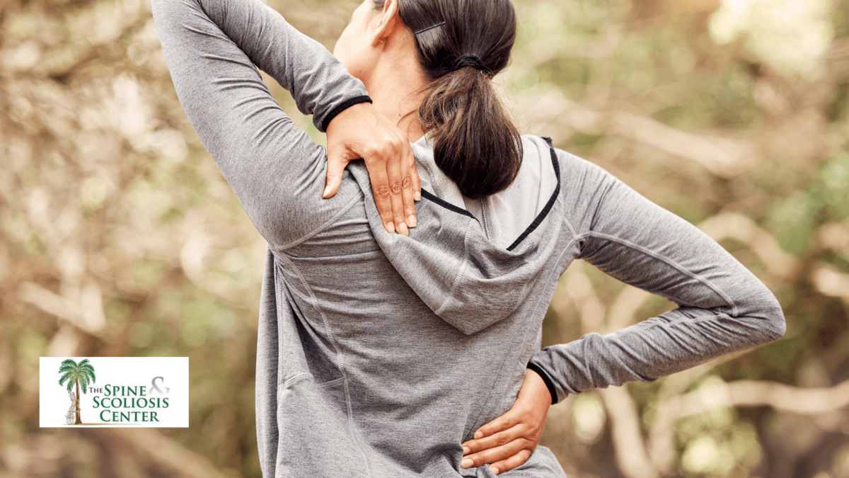 All You Need to Know About Epidurals For Back Pain - The Spine and ...